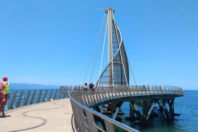 Private Boat Tour to Yelapa and Majahuitas Snorkel (up to 7 guests) - Practical Details and Value