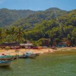 Private Boat Tour to Yelapa with Snorkeling and Waterfall Hike - What Travelers Can Expect on This Tour