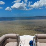 Private Boat Tours in Merritt Island and Cocoa Beach - What to Expect on this Private Boat Tour