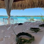 Private Boat Transfer in Bora Bora from South Area - The Sum Up