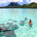 Private Bora Bora Lagoon Experience - FAQs