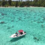 Private Bora Bora Lagoon & Water Lunch Experience - Final Thoughts