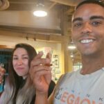 Private Bourbon Trail Transportation Package | Lexington Region - Detailed Breakdown of the Distillery Stops