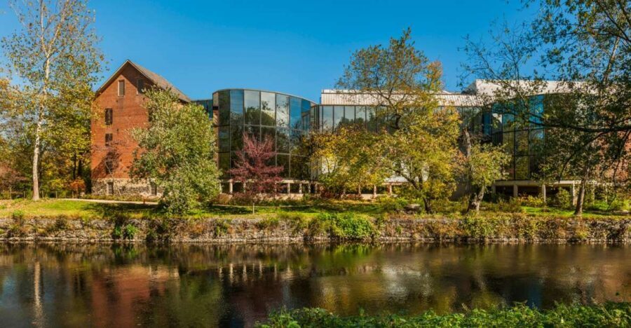 Private Brandywine and Longwood Gardens Driving Tour - The Experience from a Traveler’s Perspective