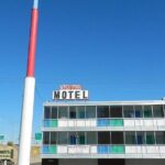 Private Breaking Bad Tour - What It Means for Travelers