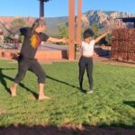 Private Bridal Party and Wedding First Dance Choreography - Pricing and Value