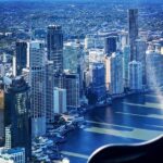Private Brisbane City Helicopter Tour (Daytime Flight Experience) - Who Will Love This Tour?