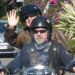 Private Brisbane Harley Sightseeing Tour - Practical Tips for Booking and Participating