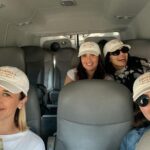 Private Cabo Journey - What To Expect During Your Transfer
