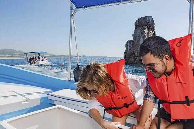 Private Cabo San Lucas City Tour - Who Is This Tour Best For?