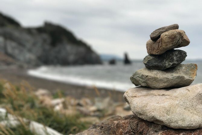 Private Cabot Trail Discovery Tour - Practical Details: What You Need to Know