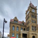 Private Calgary City Highlights 2 Hour Walking Tour - What Makes This Tour Stand Out