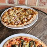 Private Canberra Winery Tour with lunch - An In-Depth Look at the Itinerary