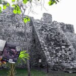 Private Cancun City Tour! Ruins and Mercado 28 - An In-Depth Look at the Cancun Private Tour
