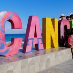 Private Cancun City Tour Ruins, Market & Tequila Testing - Practical Details and Why They Matter