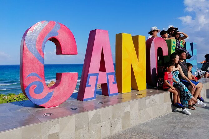 Private Cancun City Tour Ruins, Market & Tequila Testing - Practical Details and Why They Matter