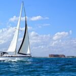Private Cancun Sailboat Cruise with Beers and Sodas Included - Transportation, Group Size, and Pricing