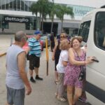 Private Cancun Shopping and City Tour - A Detailed Look at the Itinerary