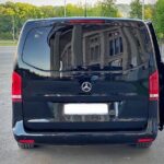 Private Cancun Transfer: Hotel to Marina & Back - FAQs