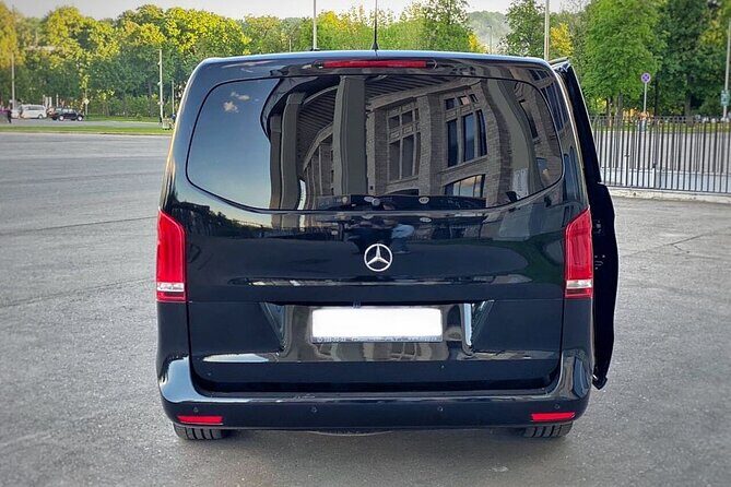 Private Cancun Transfer: Hotel to Marina & Back - FAQs