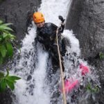 Private Canyoning Adventure from Guadalajara, Jalisco - Why Choose This Tour?