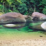 Private Cape Tribulation & Mossman Gorge Day Tour - The Practicalities: What You Need to Know