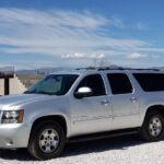 "Private Car and Driver - Passenger insurance -Master Artist's Studios -Weavers- - What Makes This Tour Valuable?