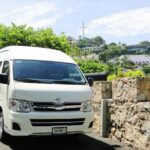 Private Car and Tour Guide Service in Acapulco - Why Choose This Private Acapulco Tour?