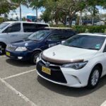 Private Car Transfer to Nadi International Airport - Who Should Book This Transfer?