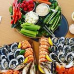 Private Catamaran Charter to Low Isles with Snorkelling and Lunch - Final Thoughts: Who Is This Tour For?