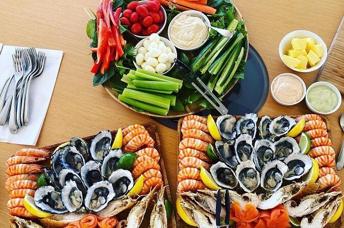 Private Catamaran Charter to Low Isles with Snorkelling and Lunch - Final Thoughts: Who Is This Tour For?