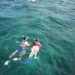 Private Catamaran Experience from Cancun to Isla Mujeres! - Why This Tour Provides Great Value