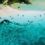 Private Catamaran in Cozumel: El Cielo and Turtle Sanctuary - Who Should Consider This Tour?