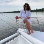 Private Catamaran Sailing Dolphin Manatee Watch in Daytona Beach - FAQ