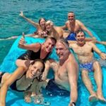 Private Catamaran Tour Charter Custom El Cielo and beach break - The Itinerary: What to Expect on This Cozumel Adventure