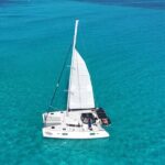 Private Catamaran Tour Super to Isla Mujeres - Why This Tour Excels