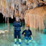 Private Cenote Exploration - Maya Culture, Fossils & Fun - Who Will Love This Tour?