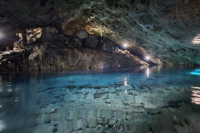 Private Cenote Hopping Tour Adventure with a Local Vibe - Final Thoughts: Is it worth it?