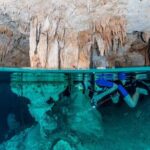 Private Cenote Snorkeling Tour  Tulums Hidden Gems - What’s Included and What’s Not