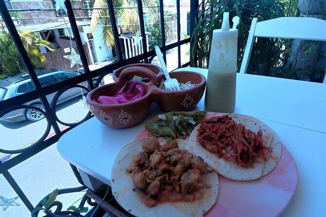 Private Cenotes Adventure in Tulum - What Makes This Tour Stand Out?