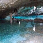 Private Cenotes tour - The Itinerary Breakdown: What to Expect