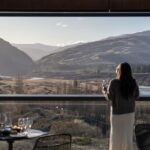 Private Central Otago Wine Tour  Full Day (For 2 People) - Authentic Insights from Past Guests