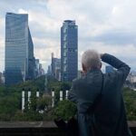 Private Chapultepec Castle Tour - Best Rated - Who Should Book This Tour?