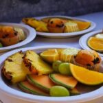 Private Charter: Chica Super Panga 30' - Who Should Consider This Tour?