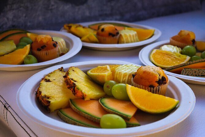 Private Charter: Chica Super Panga 30' - Who Should Consider This Tour?