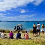 Private Charter: Hole in the Rock Cruise with Island Stopovers - Final Thoughts