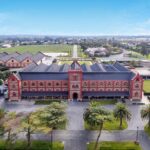 Private Château Tour and Tasting in Australia - Why the Wine Tasting Matters