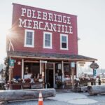 Private Chauffeur / Tour Guide Luxurious SUV Customizable - Experience Overview