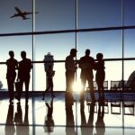 Private Chauffeured Airport Departure Transfers in Sydney - What to Expect From the Pickup and Drop-off