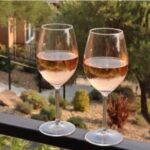 Private Chauffeured Winery Tour - The Middle: Scenic Drives and Personal Selections